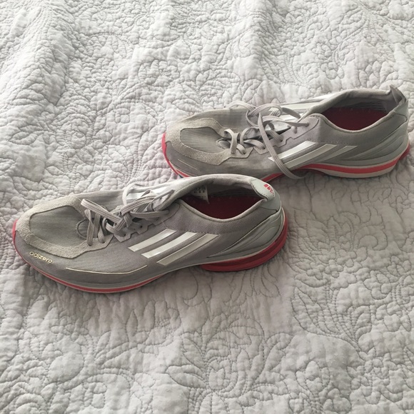 adidas | Shoes | Formotion Running Shoes | Poshmark